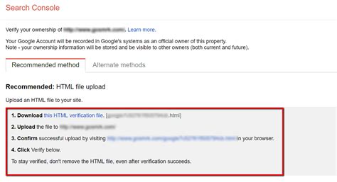 Measuring Seo Success Key Performance Indicators