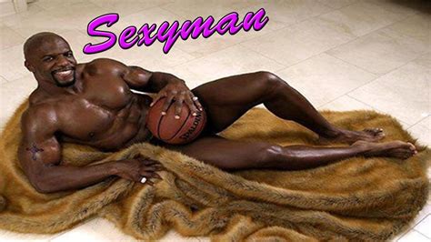 Sexyman Youtube