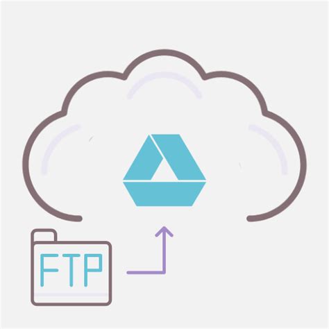 GitHub Agnae Ftp To Gdrive Sync Download Files From An FTP Source Anonymous To Google Drive