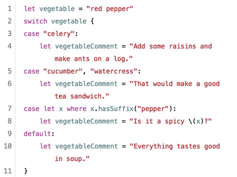Apples New Swift Language Explained A Clever Move To Boost Ios While Holding Android Apps