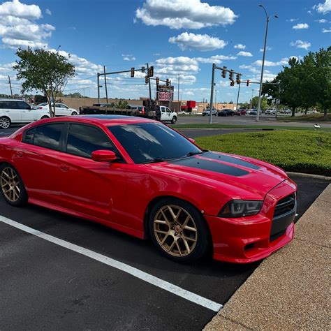 Mama I Got Me A Mopar Slxm Mopar • Instagram Photos And Videos