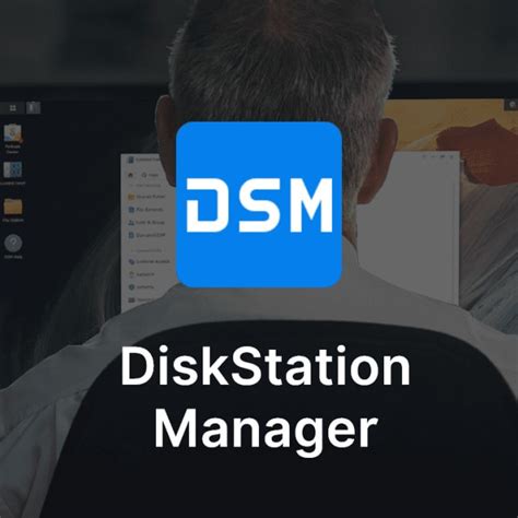 Help You Setup Administrate Troubleshoot Your Synology Nas By