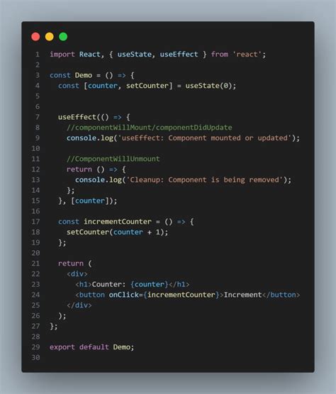 100daysofcode Gideon Ayittah Kwabena