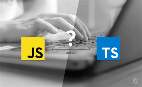 Was Ist Typescript And In Welchen Apps Macht Der Einsatz Sinn