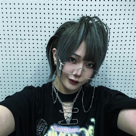 永ennのアリスフォーエイト 48初の全国ツアー「48carnival 2024 National Tour 〜theater Jack