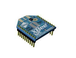 Adafruit Xbee 3D Models Page 1 STLFinder
