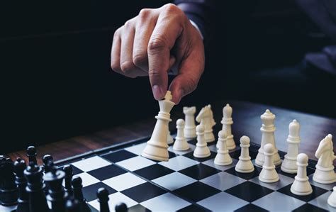 Cómo hacer un análisis de la competencia Bgan Lab