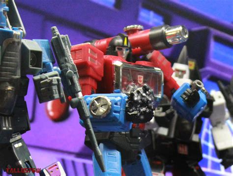 Transformers Cosmic Rust By Tallus76photography On Deviantart