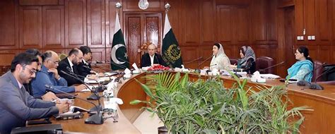 Honble Mr Justice Syed Mansoor Ali Shah Judge Supreme Court Of