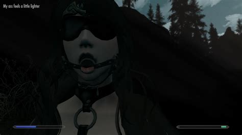 Devious Devices Se Page 406 Downloads Sexlab Framework Se Loverslab