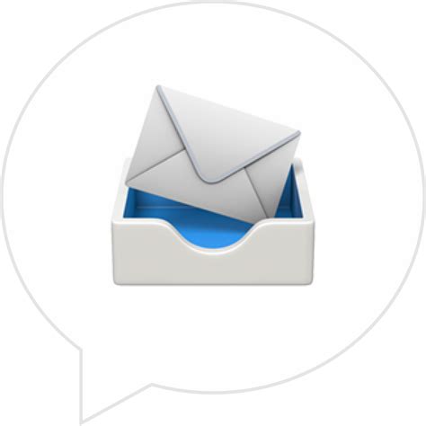 Техподдержка «Телеграма как написать и обратиться через бота форму