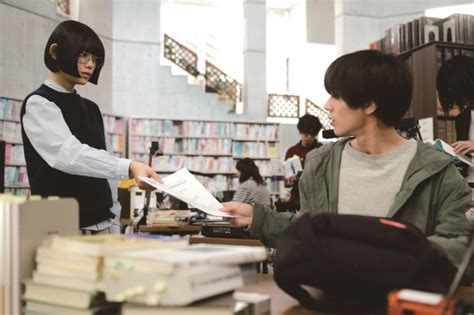 （写真）永瀬廉×杉咲花×北村匠海が撮影を振り返る！ 『法廷遊戯』インタビュー＆メイキング入り特別映像 映画 ニュース ｜クランクイン！