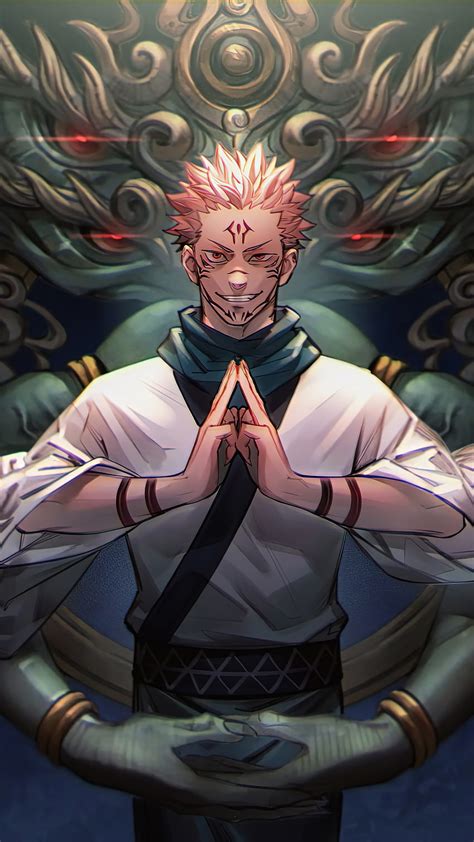 Download Jujutsu Kaisen In Hindi Dubbed Link Below Join Telegarm