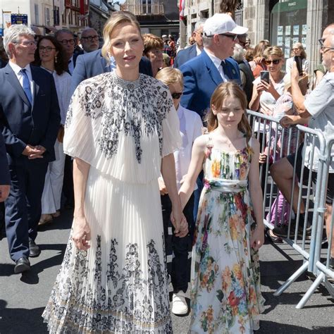 Gntm Finale 2025 In Diesen Looks Kürte Heidi Klum Ihre Models Galade