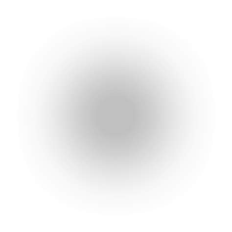 Sumatriptan Can Be Purchased From Nowpatient Safely And Securely Get Started With A Free