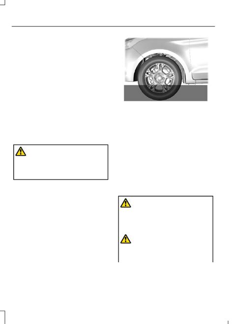 Ford Police Interceptor Utility 2022 Year Manual In English Page 12