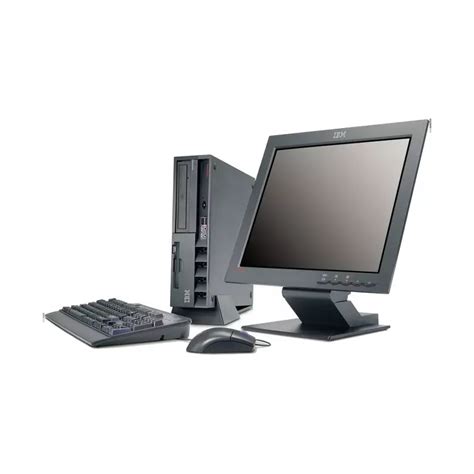 Lenovo Thinkcentre 8171 Handleiding 60 Paginas