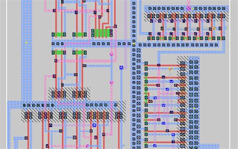 Pll Mode Vlsi System Design