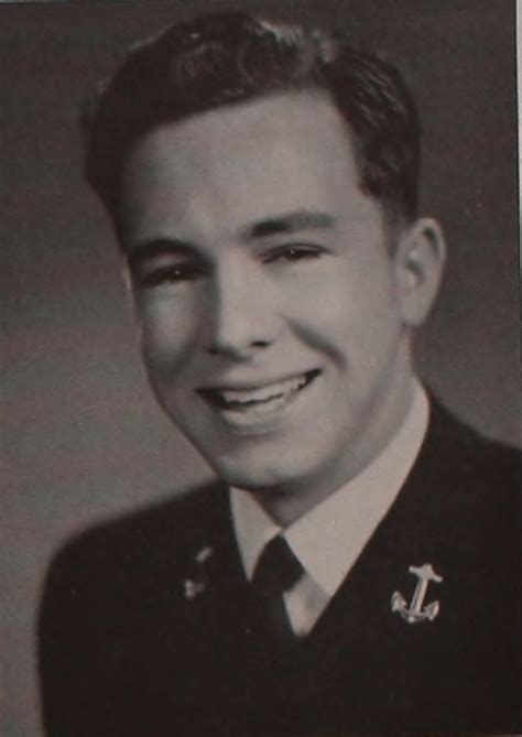 Vmh Patrick D Fleming Col Usaf