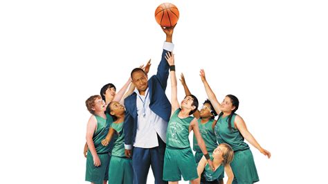 Rebound 2005 Backdrops — The Movie Database Tmdb