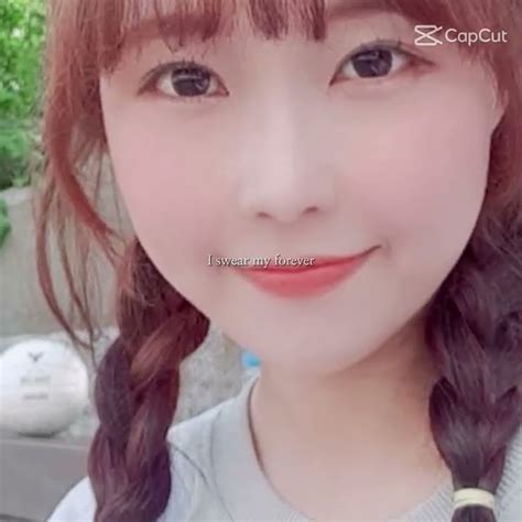 다른 캐릭터 입니다 누군지아시는사람은댓글 ㄱ 이캐릭터도이제올라옵니다 방울이 팬영상1 빈님테블릿 Youtube