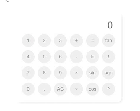 Vuespringboot实现前后端分离基础和利息计算器springboot弄一个利率计算器 Csdn博客 Vuespringboot实现前后端分离基础和利息计算器springboot弄一个利率计算器 Csdn博客