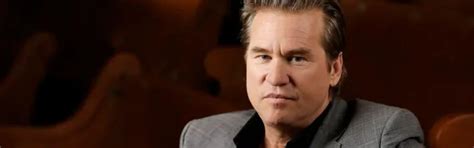 Val Kilmer Glasses And Sunglasses 1 800 Get Lens
