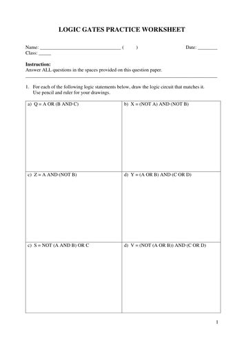 A Year 10 Lesson On Decomposition By Hoof Hearted Uk Teaching Resources Tes