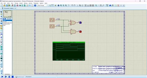 Proteus Vlsi Circuitdesigning Venkata Reddy Kovvuri