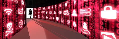 How To Use Metasploit Commands And Exploits For Pen Tests Techtarget