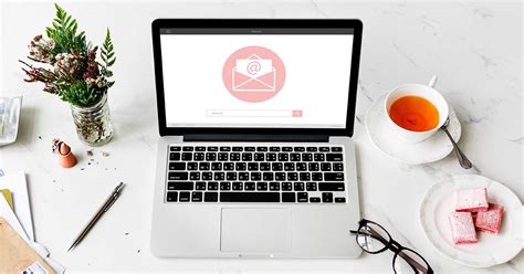 The Best Way To Create Professional Email Address