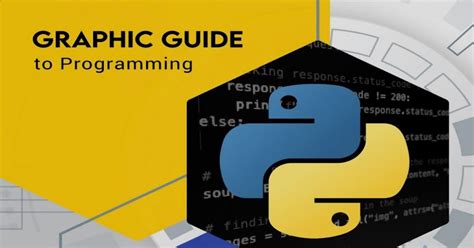 graphic guide to python with processing py 3 kingexcel