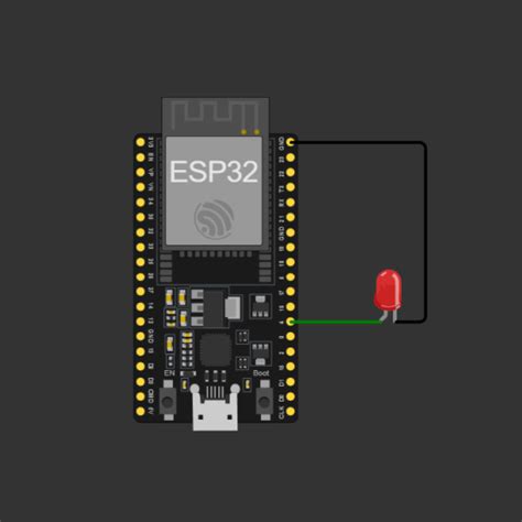 Exploring ESP NOW Communication With ESP One Way Communication Niraltek Blog