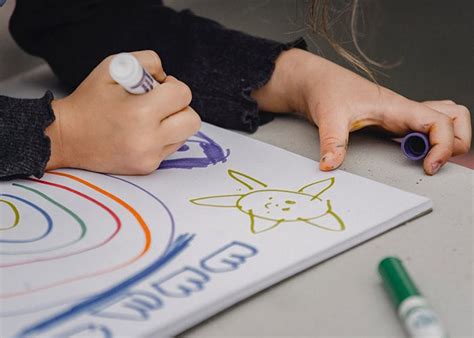 آموزش کاردستی برای مدرسه فروشگاه لوازم کاردستی بسته های کاردستی لوازم هنری ذهن خلاق