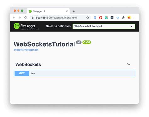 How To Configure Asp Net Core Communicate With Websocket Asp Net Hosting Tips Guides