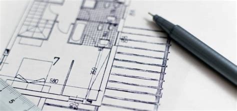 Python Tutorial Archives Recursos Python