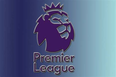 Jadwal Lengkap Liga Inggris Musim 202425 Dibuka Laga Mu Vs Fulham