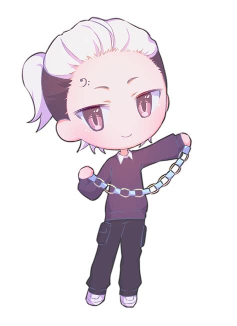 네말말 작가 아트머그 귀여운 Sd 캐릭터 커미션