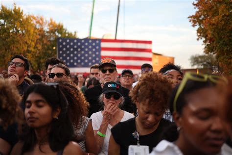 Post Shares Baseless Claim About Post Election Suicides Fact Check