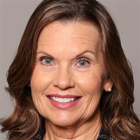 Lisa Hackworth Realtor Evans Moore Realty Linkedin