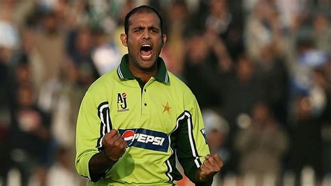 The Rana Naved Ul Hasan Chapter Domestic International Career
