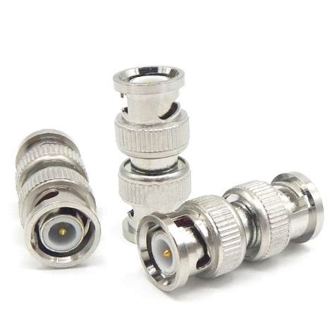 Buy BNC Connector In India Fab To Lab