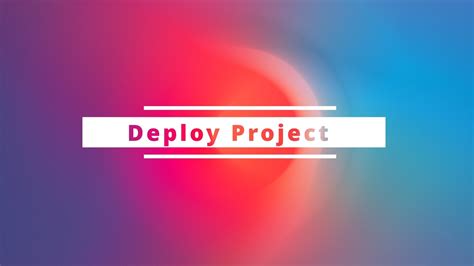 4 Deploy Rails App To Server With Wrappedby Youtube
