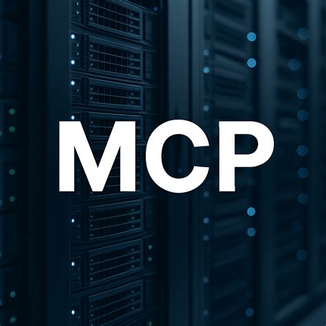🔐 Securing Your Mcp Server With Asgardeo A Complete Authentication Guide By Thineth Gamage