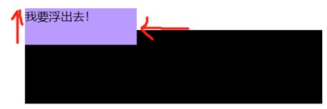 Css Csdn