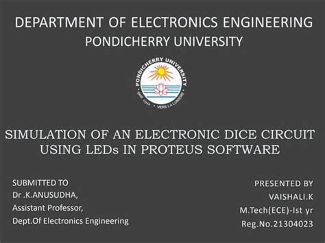 smart traffic light controller using verilog pdf