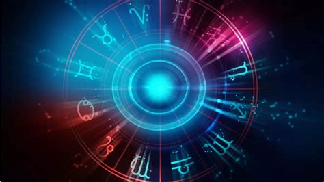 Daily Horoscope 16 August अधिक श्रावणातील अमावस्येचा दिवस या