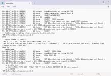 Enable And Configure MySQL Query Logging A Comprehensive Guide