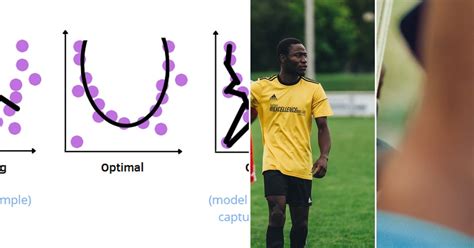 List Ml Lasso And Ridge Regression Curated By Adil Majeed Medium
