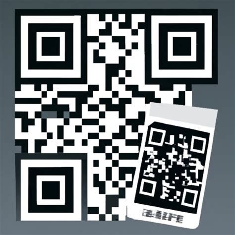 How Does The QR Code Work Exploring The Basics And Benefits Of Using A